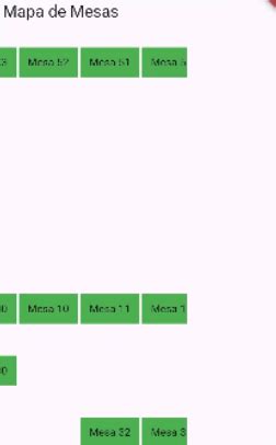 Android The InteractiveViewer Widget Is Not Rendering Beyond 300 Pixels On X Axis Despite