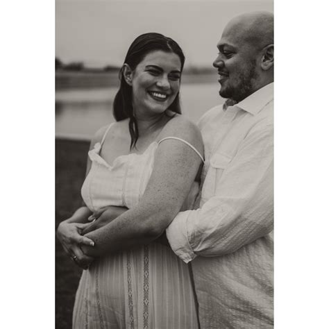 Janelle Gorman And Andrew Kirkpatricks Wedding Website