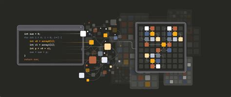 efficient computer energy efficient programable processors