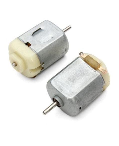 Motor Mini Dc Motor For Diy Car Motor Mini Micro 3v Dc Motor For Diy Toys Hobbies Car Motor