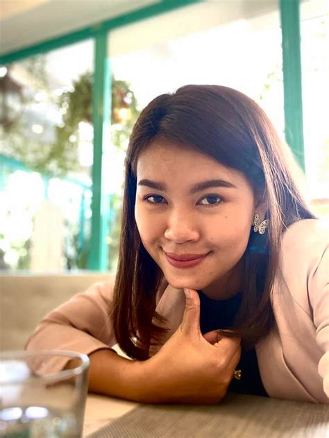 Hd News ຂ່າວດ່ວນ ສປປລາວ ມີຜູ້ເສຍຊີວິດ ເປັນຄົນທຳອິດຈາກການຕິດເຊື້ອໂຄວິດ 19