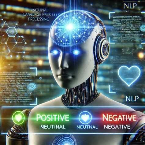 Sentiment Detection For Llms A Technical Deep Dive With Python