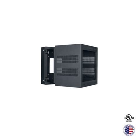 Lwr Series Lowell Manufacturing