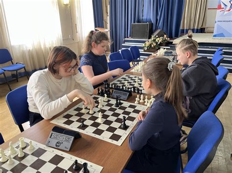 ГБОУ Романовская школа Москва