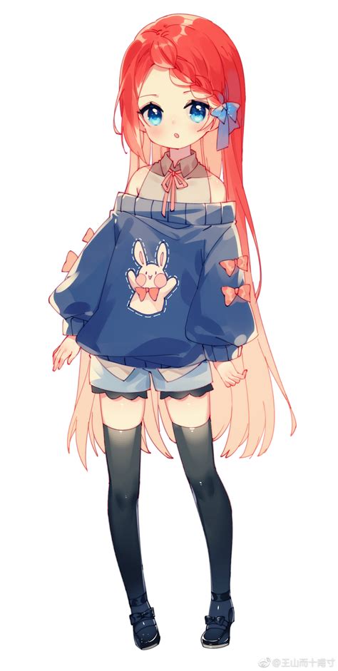 Wangshan Er Shifucun Danbooru