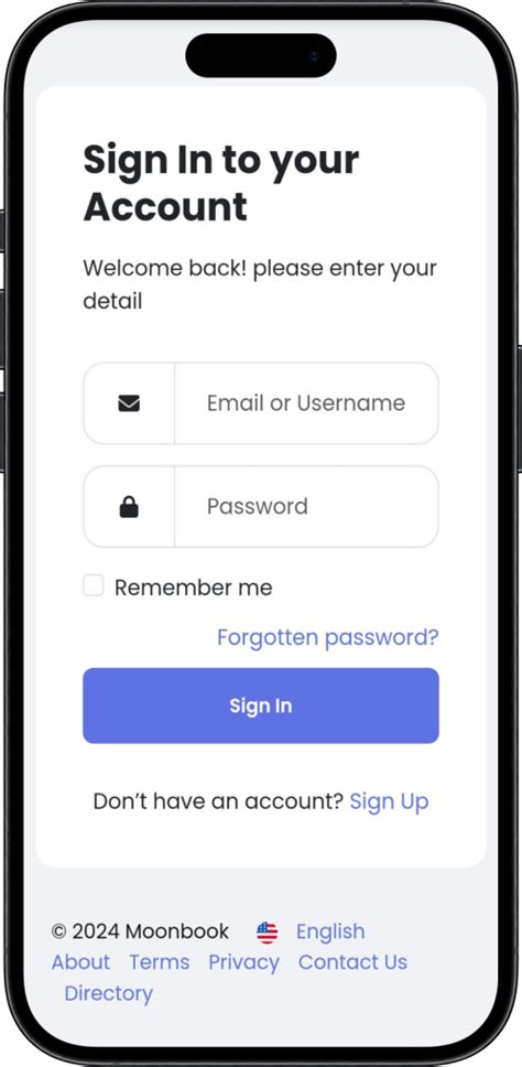 Facebook Clone Script Launch Best Social Network In 2025