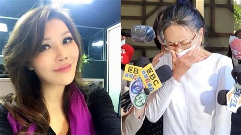 張雅琴認識張淑娟！爆「私下真面目」 有感嘆：每個人都是受害者 娛樂星聞