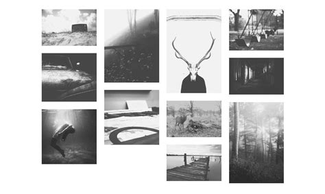 20 Masonry Css Grid Layout Examples Onaircode