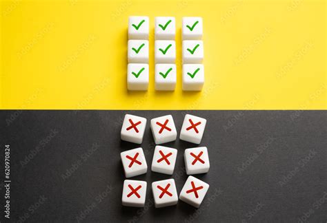 Separate Truth From Fiction Solved Problems And Problems That Could