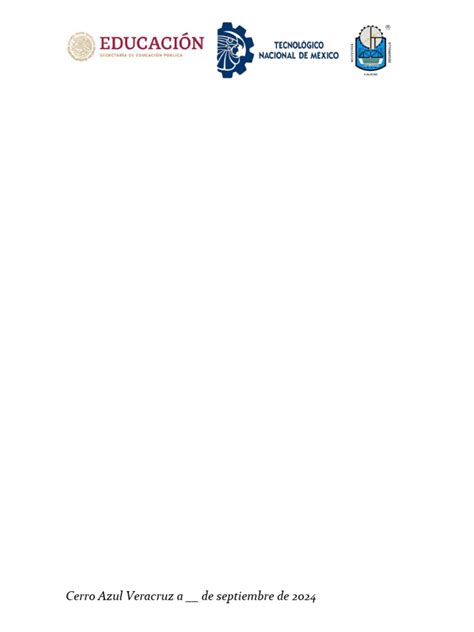 trabajo tipos de datos java daniel glz stg pdf java lenguaje de programación