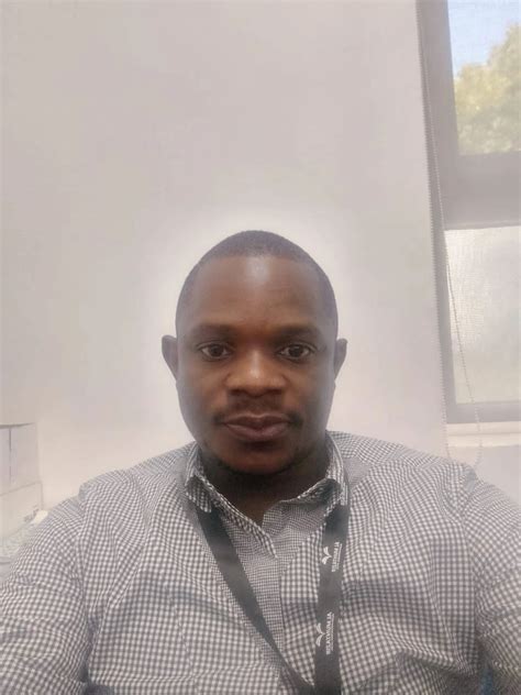 Thrilled To Step Into A Novel Role Embrace Challenges And Growth Ahead Looking Forward To