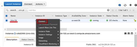 Module 6 Using Source Code Control To Manage Our Test Artifacts