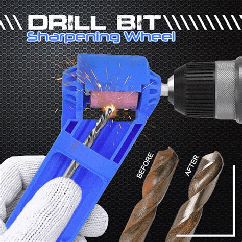 Drill Cool  At Dorothy Holcomb Blog