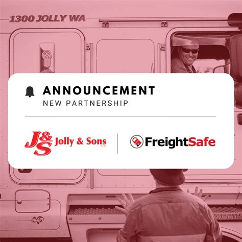 Jonathan Bass On Linkedin Great To Be Working With Steele Jolly And