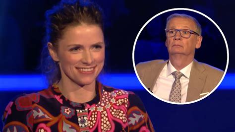 „wer Wird Millionär” Kandidat Julius Croonen Packt In Der Show Aus So Viel Verdient Der Influencer