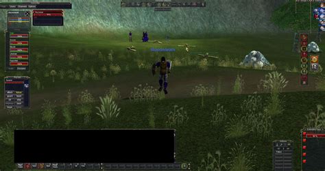 Everquest Blightfire Moors Part 2 Enjar Games
