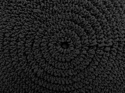 무료 사진 블랙 모직 개요 예술 배경 건설 어두운 디자인