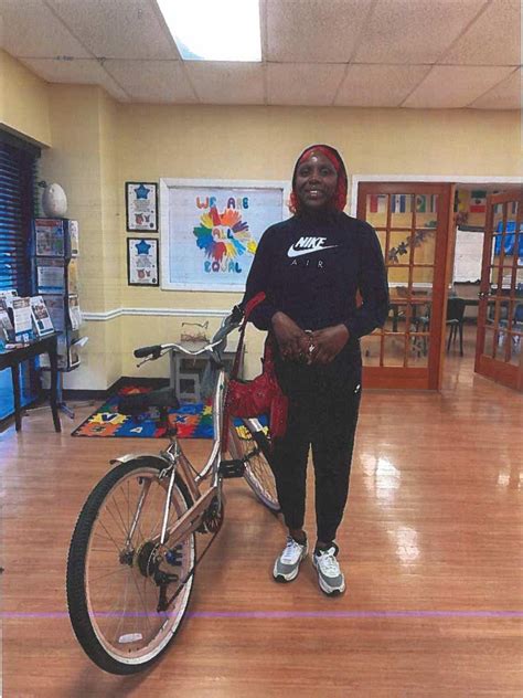 Bikes For Christ Inc On Linkedin B4c Bikes4christ Jesus Bicycles