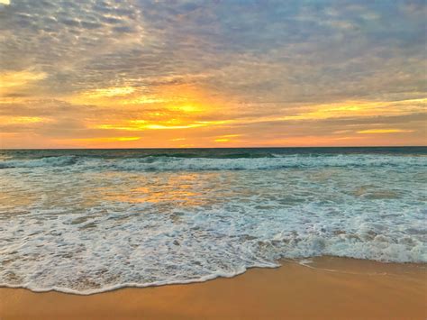 Intro Experience Soul Transcendence