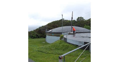 Hygiene Code Of Practice External Auditing Watersorted