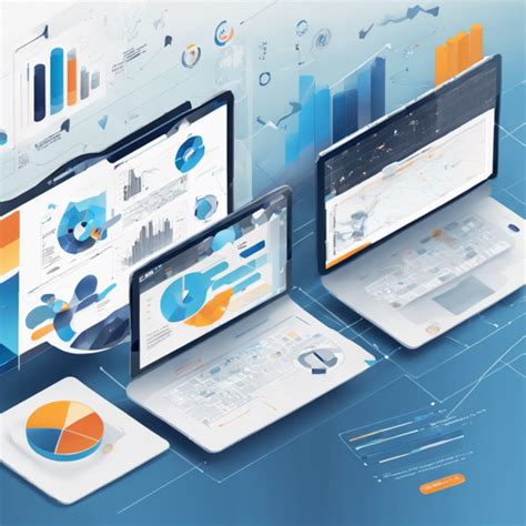 How To Get Started With Datart An Overview Fxis Ai