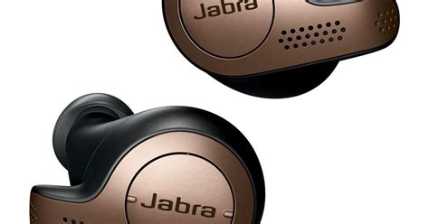 Jabra Elite T Review Why Should You Buy This