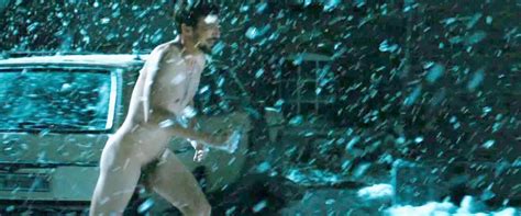 German TV Nudity Video ThisVid Com German TV Nudity Video ThisVid Com