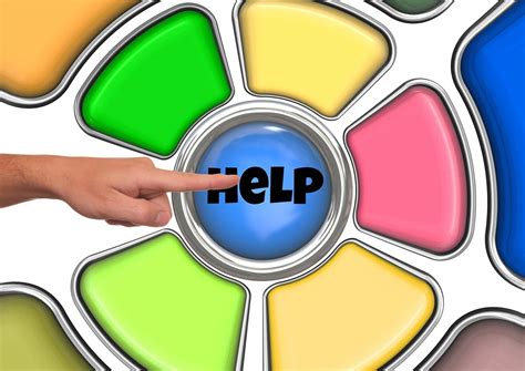 Xmllint学習 7 Helpを日本語化 5日目 Mynt Blog