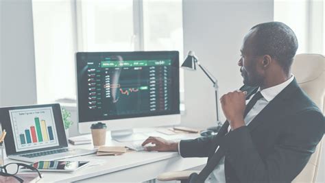 Data Scientist Sexiest Job Of The 21st Century Or Just Plain Hype