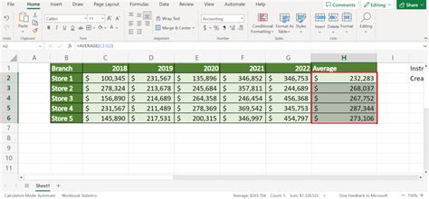 How To Use ChatGPT For Data Analysis In Excel Sheetaki