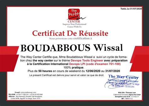 Devops Jenkins Cicd Git Docker Dockerswarm Kubernetes Vagrant Packer Ansible Chef