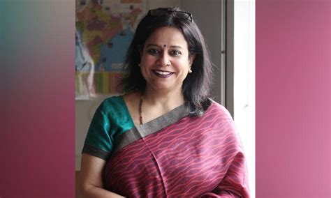 Asha Verma On Linkedin Leading With Passion Purpose And Principles Higher Education Digest