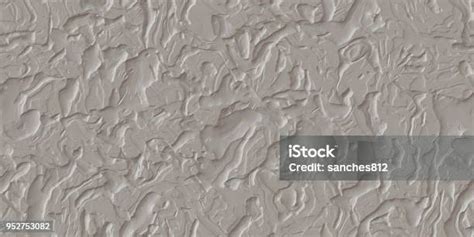 원활한 거친 석고 텍스처입니다 치장 벽 토 시멘트 석고 배경입니다 0명에 대한 스톡 사진 및 기타 이미지 0명 거친 건축 Istock