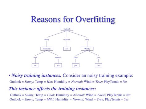 Ppt Decision Tree Induction And Decision Rule Induction Powerpoint Presentation Id 6646140