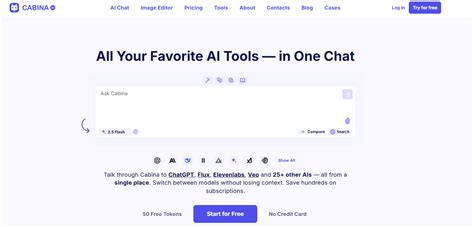 Turbolearn ИИ Превращайте контент в учебные пособия