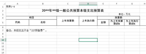 Spreadjs实现多表头数据绑定，附数据源文件js Setdatasource写入公式 Csdn博客