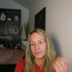 Newest Nikki Sexx Cam Videos Archives And Private Premium Cam Clips