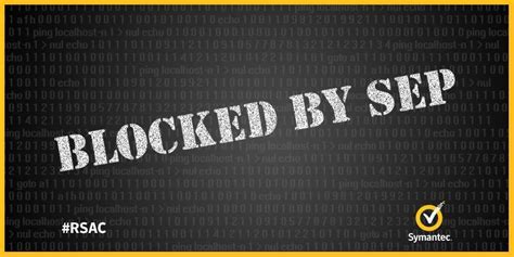 How Do Hackers Use Malware Toolkits Watch An Attack Unfold And How Threats Are Blocked