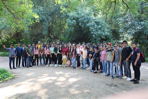 Gallery Prelax Infotech 1 Website And App Development Company In Surat India