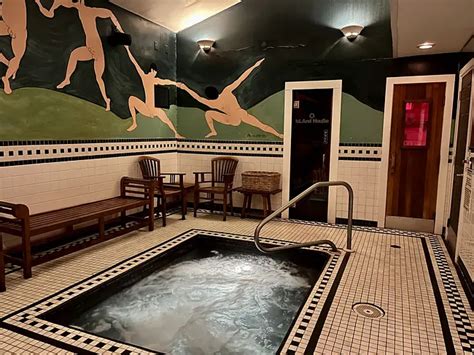 Gay Key West Your Complete Lgbtq Travel Guide Two Gay Expats