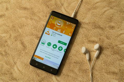 Cómo poner VLC en reproducción continua guía rápida