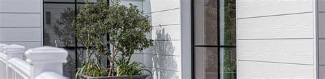 House Cladding Gallery Cladding Colours
