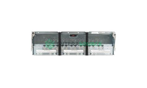 Juniper Networks MX K PDM OP DC S MX Series Router Power Distribution Module