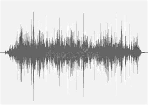 royalty free dragging heavy container on concrete stock audio audio of moving audio 326784968