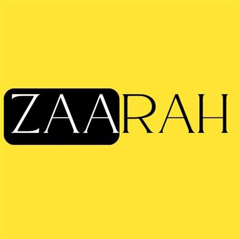 Zaarah
