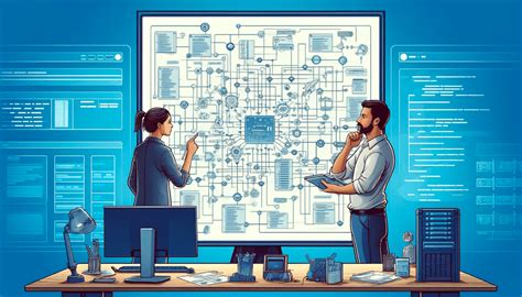Understanding Coupling In Software Development Sebastian Sigl