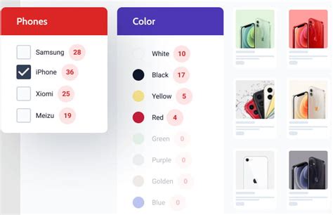 16 Best Woocommerce Advanced Ajax Product Filters Plugins