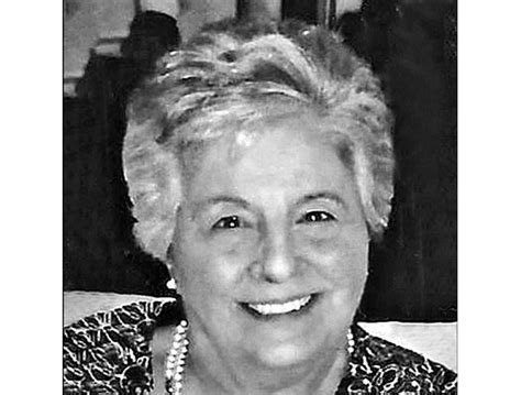 Jean Arsenault Obituary 2018 Revere Ma Boston Globe