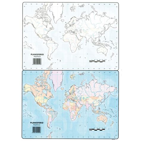 Mapa Mudo A4 Mapas Escolares Adrada Images Porn Sex Picture