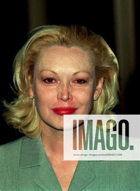 Cathy Moriarty